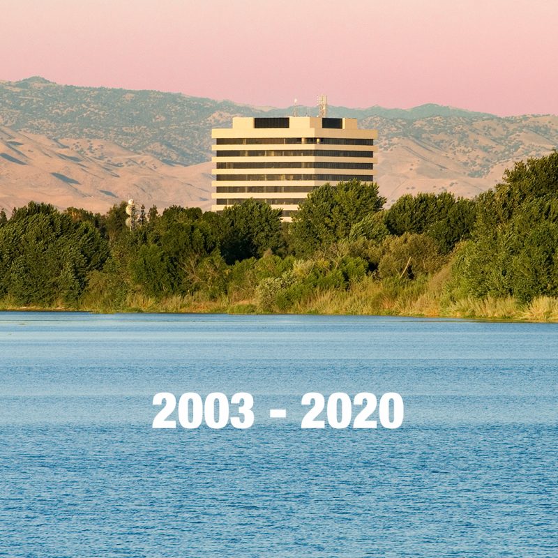 Club History - Sundale Country Club & Petroleum Club at Sundale