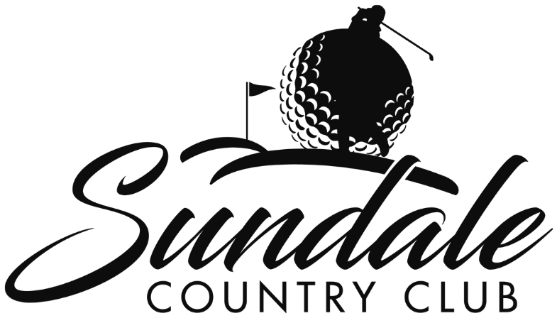 Club History - Sundale Country Club